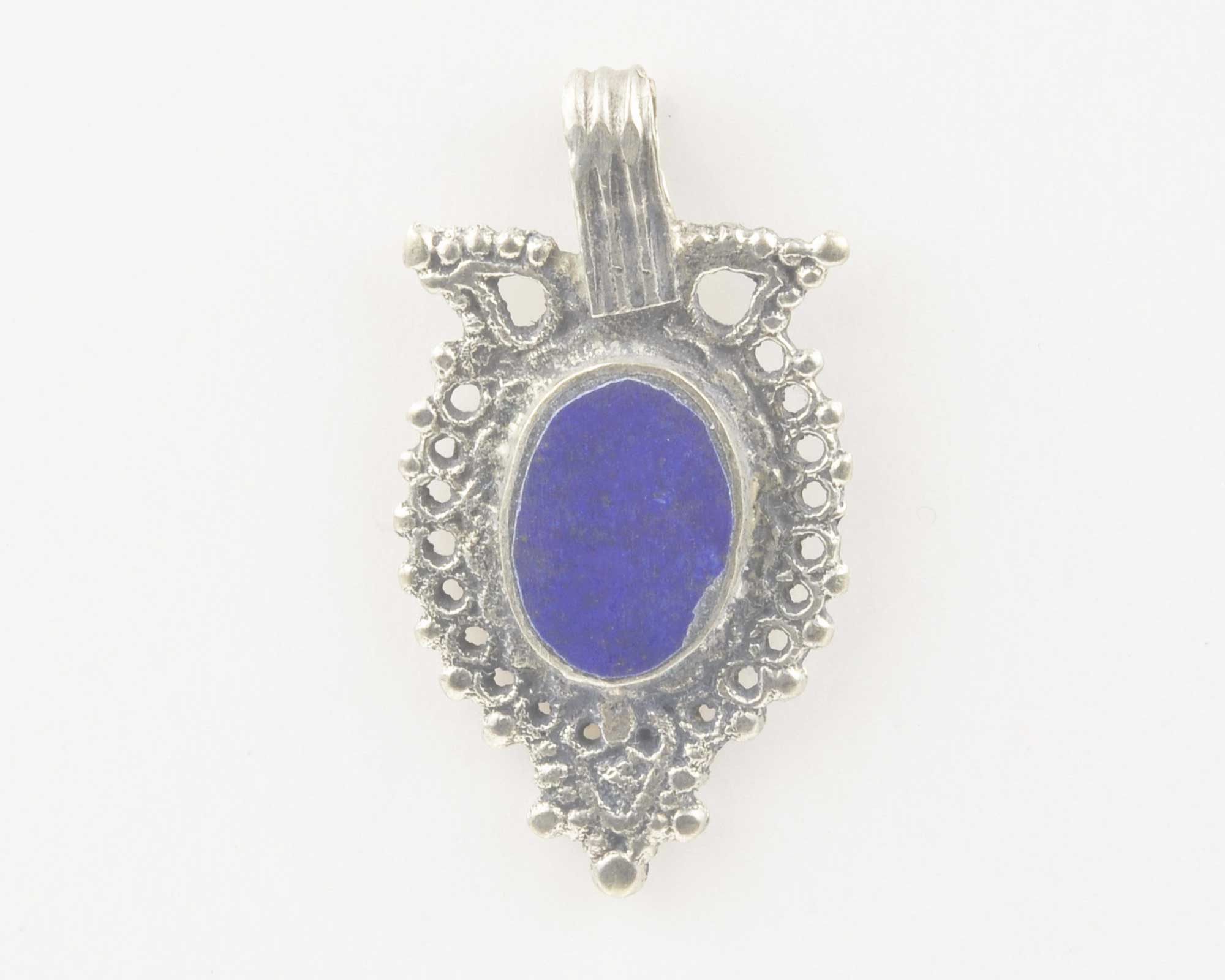 Antiques + Vintage – Tamara Scott Designs