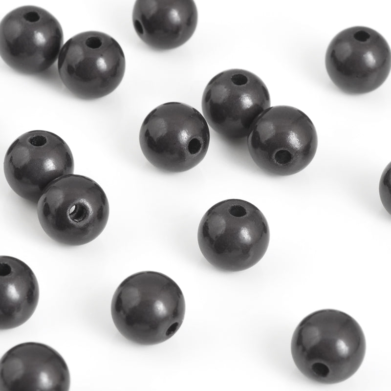 High Quality Beads and Supplies for Jewelry Making – Tamara Scott Designs