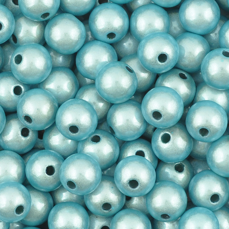 High Quality Beads and Supplies for Jewelry Making – Tamara Scott Designs