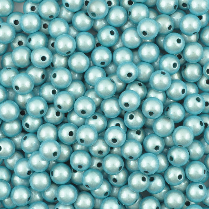 High Quality Beads and Supplies for Jewelry Making – Tamara Scott Designs