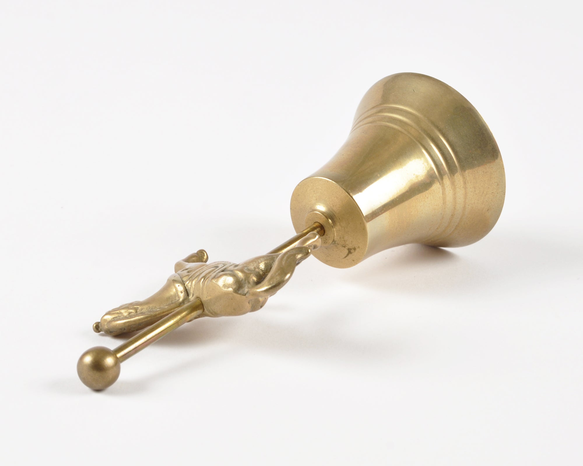 New Items - Tamara Scott Designs