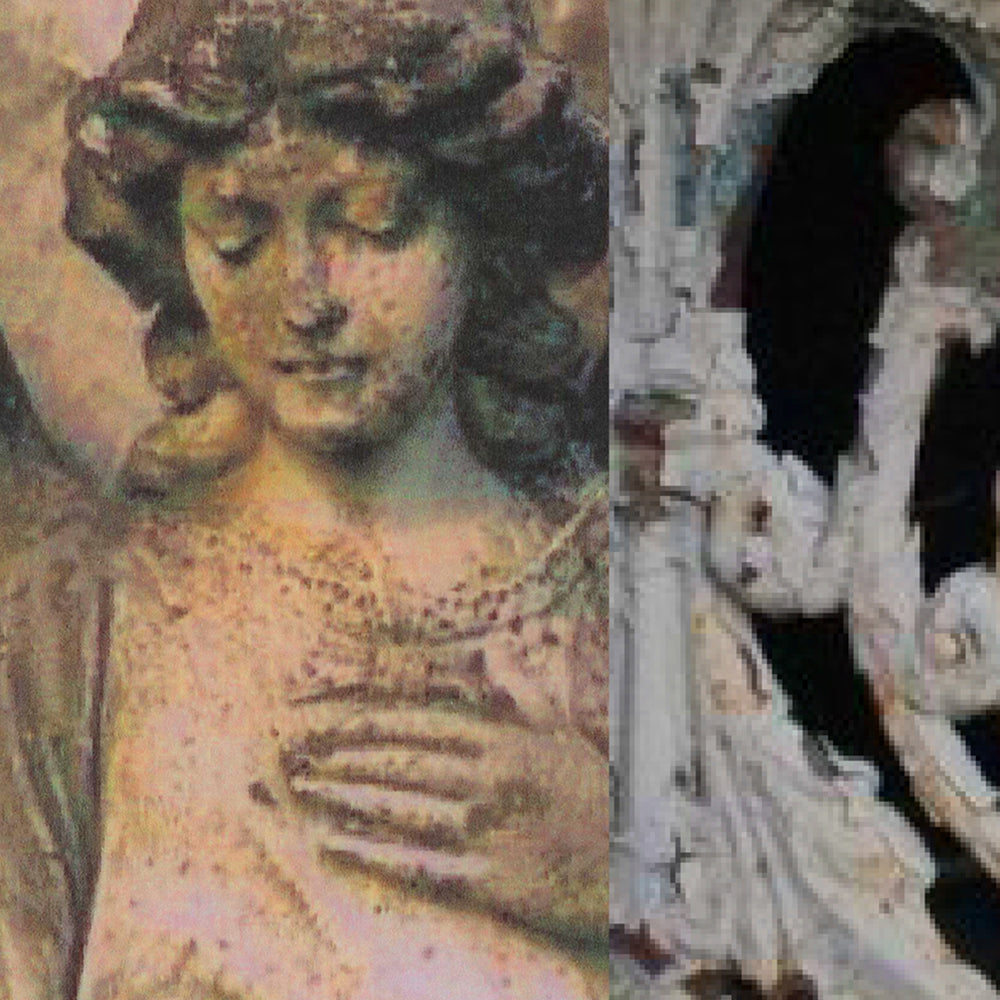 Jewelry Making Supplies - Buy Beads Direct - Tamara Scott Designs