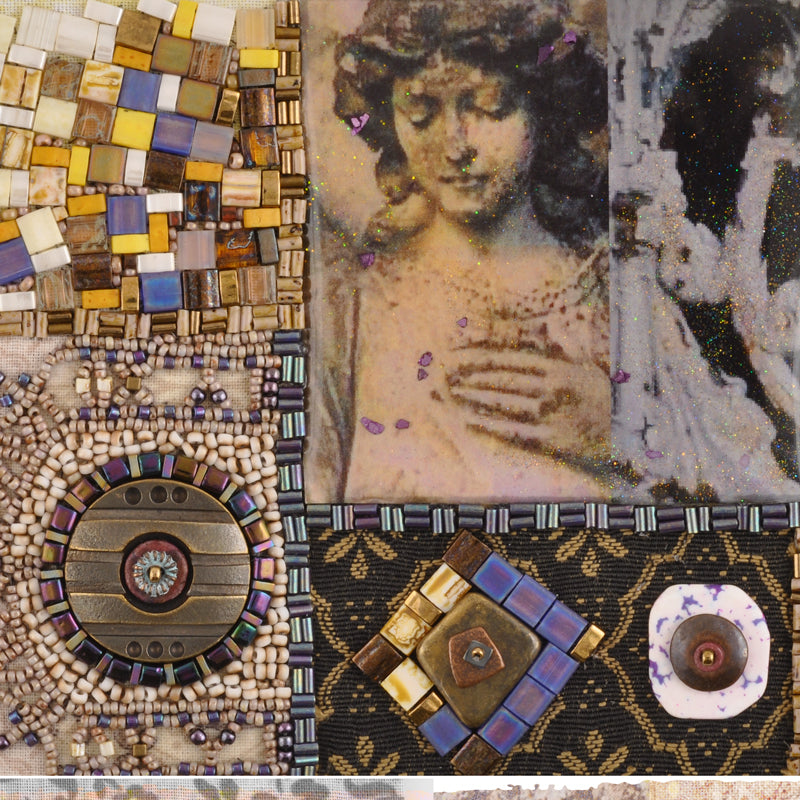 Gallery – Tamara Scott Designs