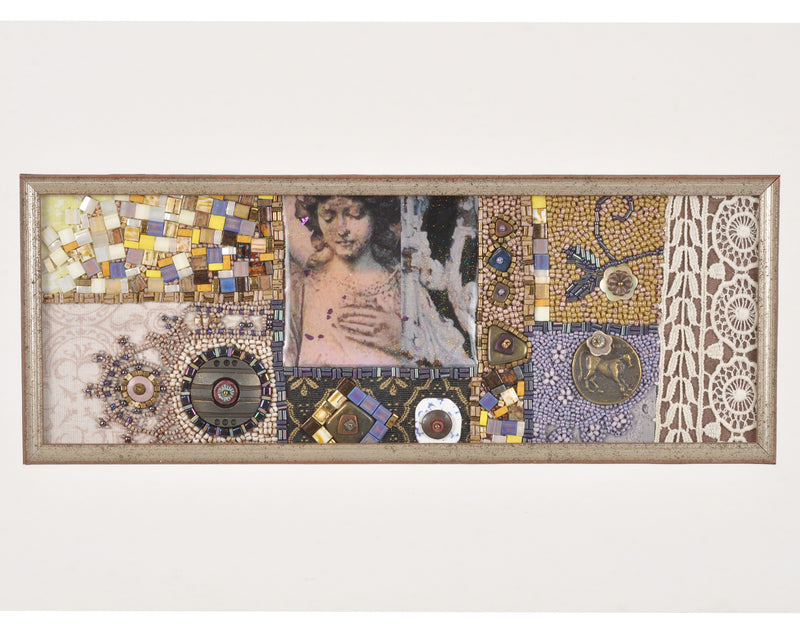 New Items - Tamara Scott Designs