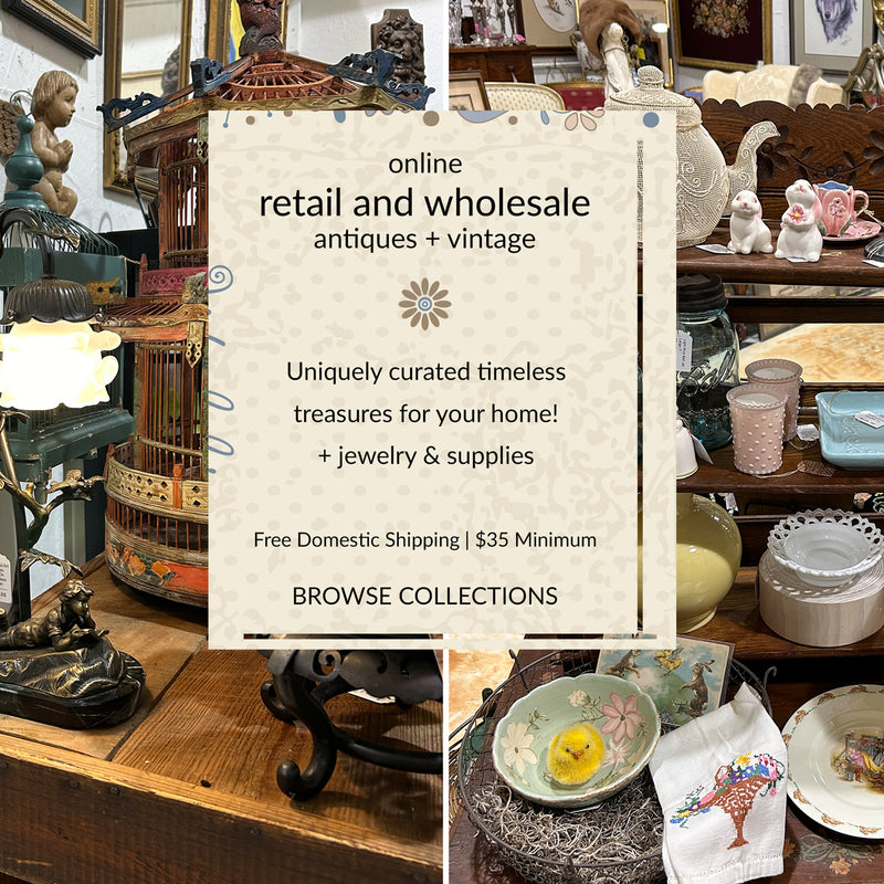 Tamara Scott Designs - Beading Patterns Beading Supplies Seed Beads