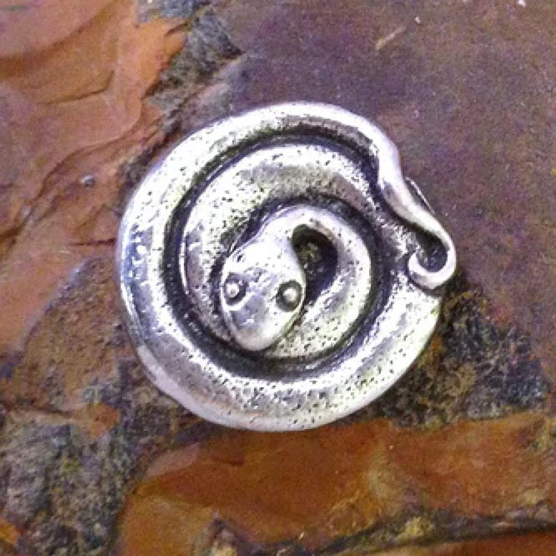 Jewelry Making Supplies - Buy Buttons Direct - Tamara Scott Designs Page 2