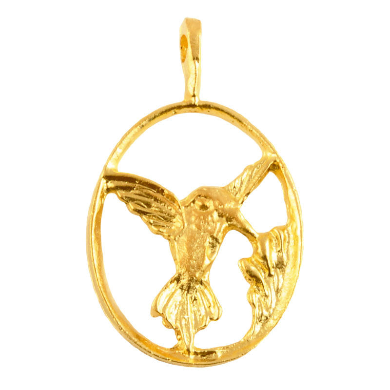 Jewelry Making Supplies - Charms and Pendants - Tamara Scott Designs ...