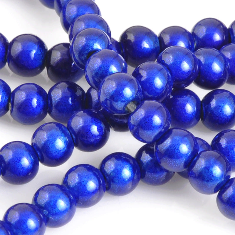 High Quality Beads and Supplies for Jewelry Making – Tamara Scott ...