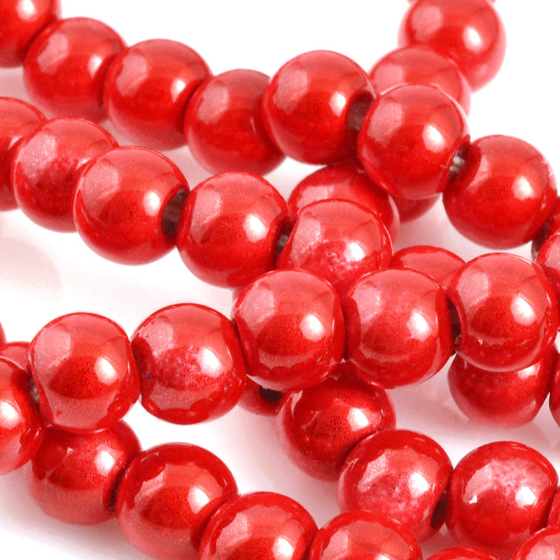 High Quality Beads and Supplies for Jewelry Making – Tamara Scott ...