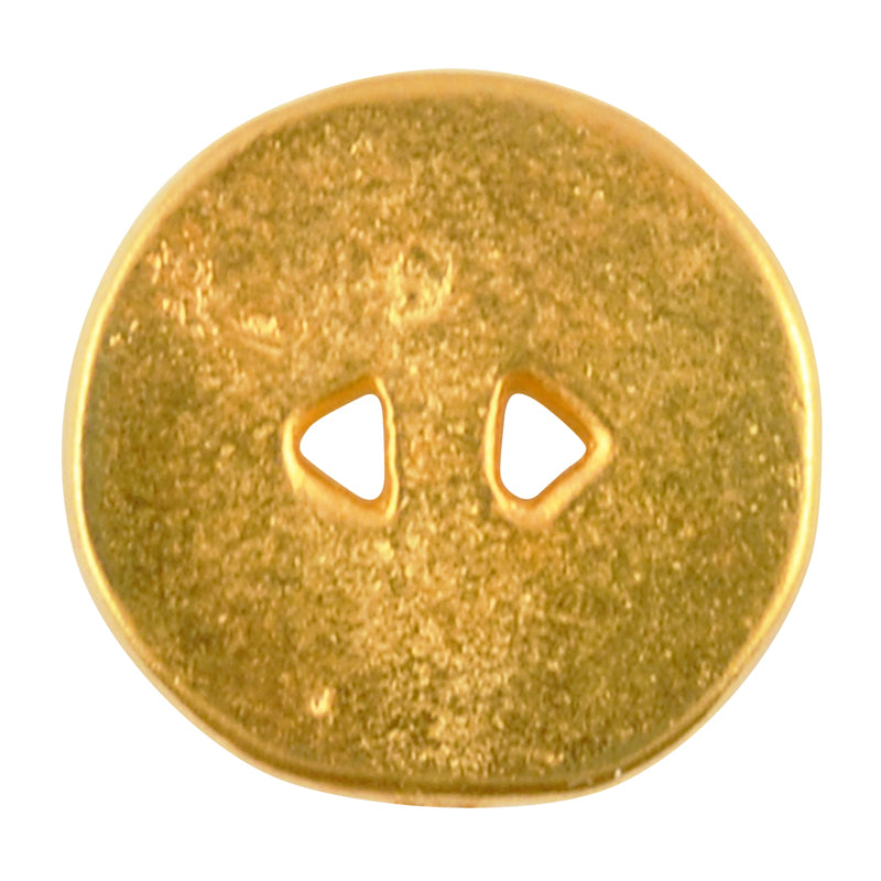 Jewelry Making Supplies - Buy Buttons Direct - New and Vintage - Tamara ...