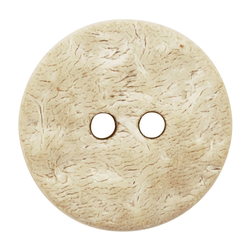 Jewelry Making Supplies - Buy Buttons Direct - New and Vintage - Tamara ...