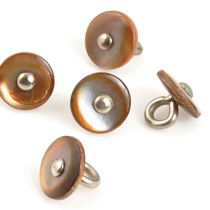 Jewelry Making Supplies - Buy Buttons Direct - New and Vintage - Tamara ...