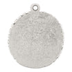 Bezel - Antique Silver -Tamara Scott Designs
