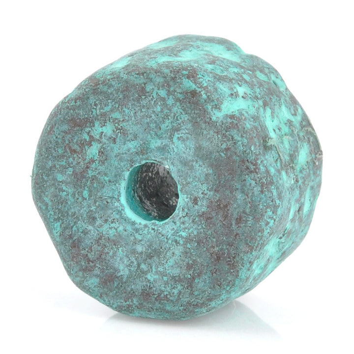 Greek Ceramic Beads - Buy Tube Ceramic Beads - Tamara Scott Designs
