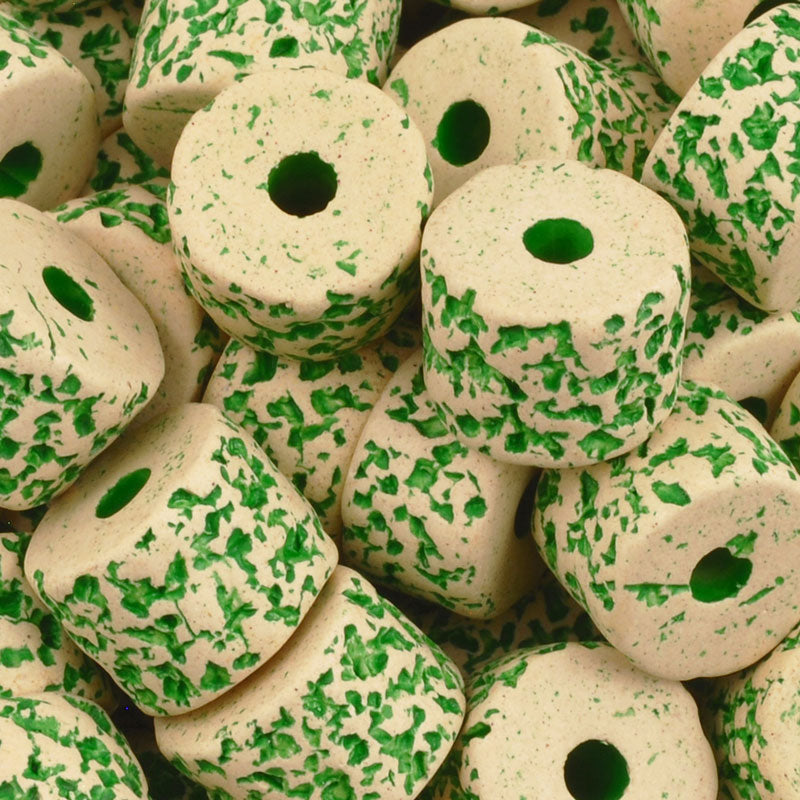 High Quality Beads and Supplies for Jewelry Making – Tamara Scott ...