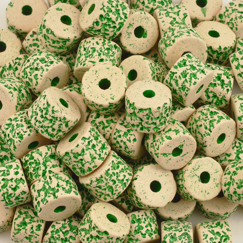 High Quality Beads and Supplies for Jewelry Making – Tamara Scott ...