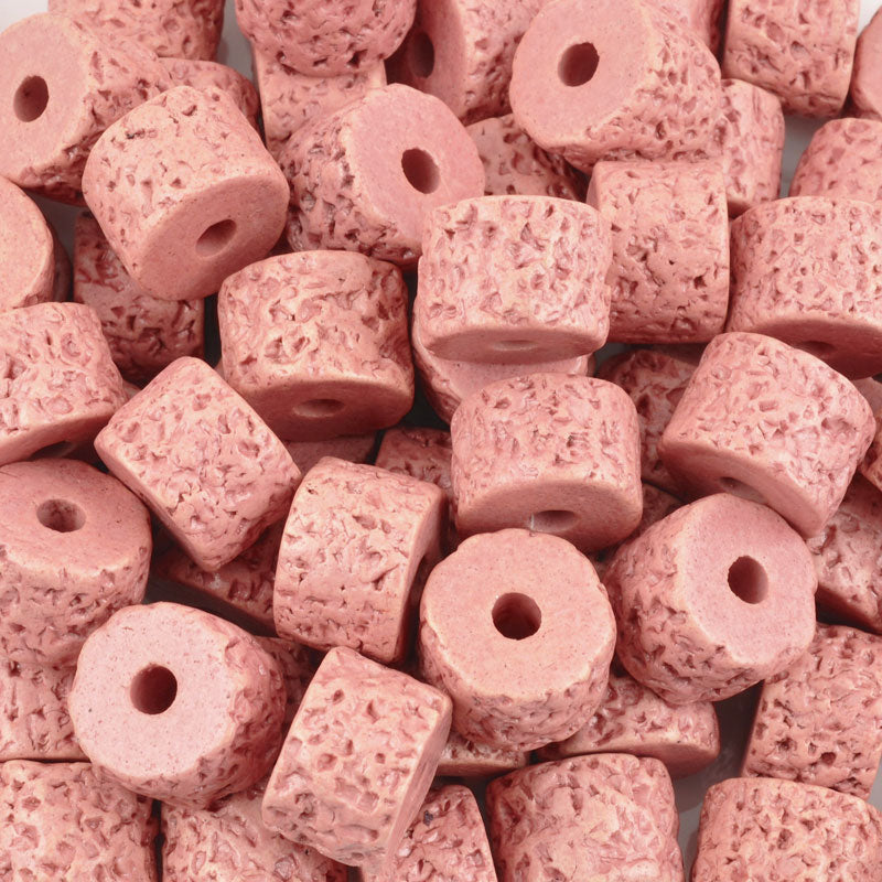 Greek Ceramic Beads and Unique Jewelry Supplies at - Tamara Scott ...