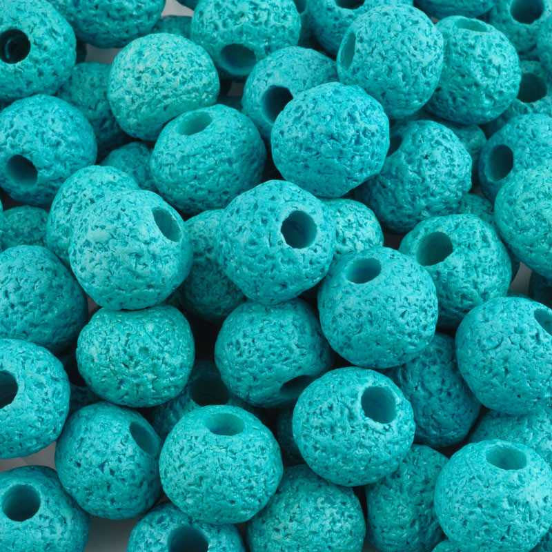 Jewelry Making Supplies - Buy Beads Direct - Tamara Scott Designs – Page 3