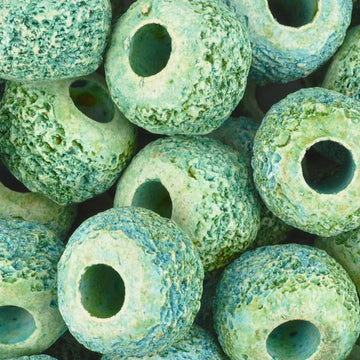Jewelry Making Supplies - Buy Beads Direct - Tamara Scott Designs – Page 2