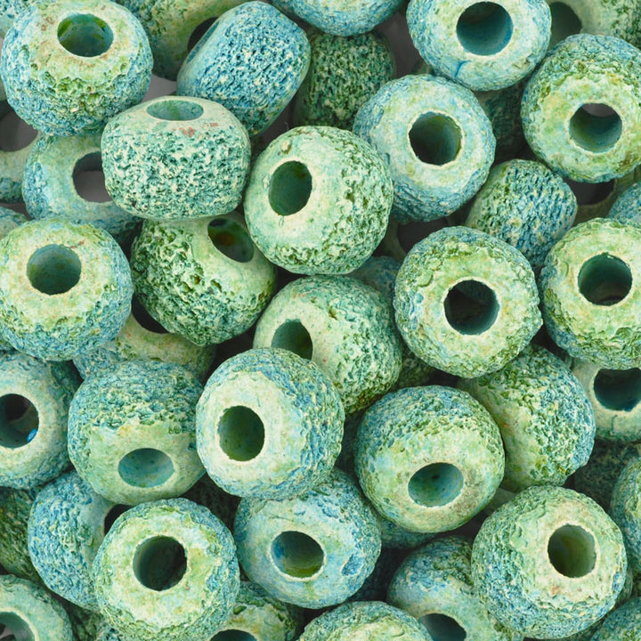 Jewelry Making Supplies - Buy Beads Direct - Tamara Scott Designs – Page 2
