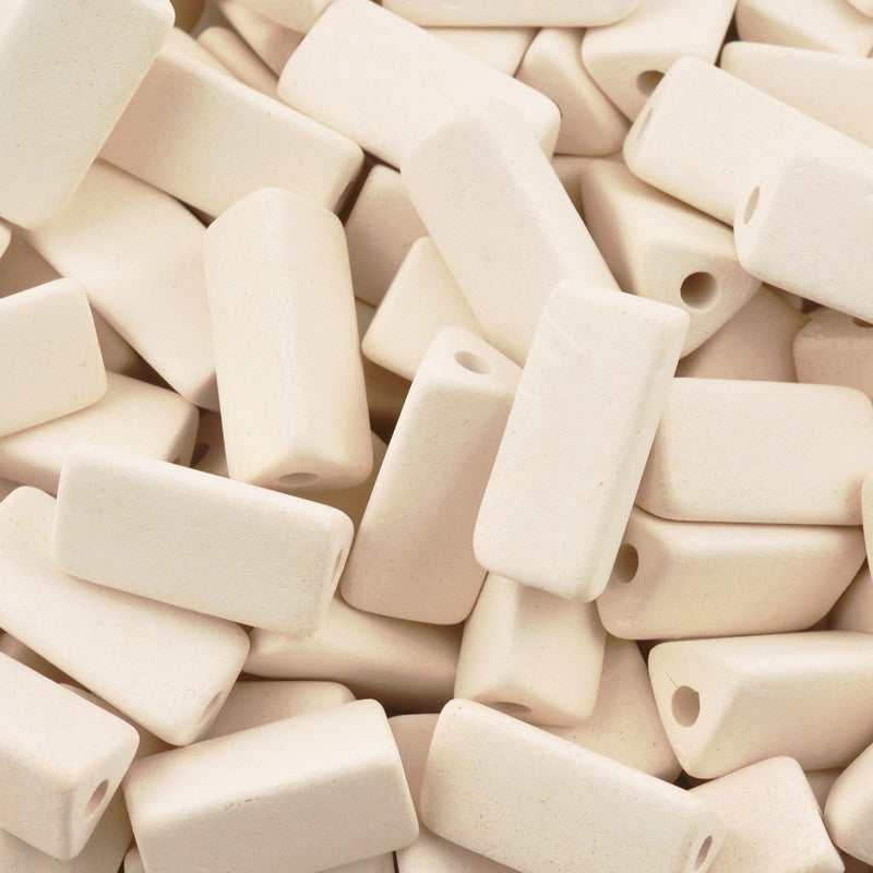 Greek Ceramic Beads and Unique Jewelry Supplies at - Tamara Scott Designs