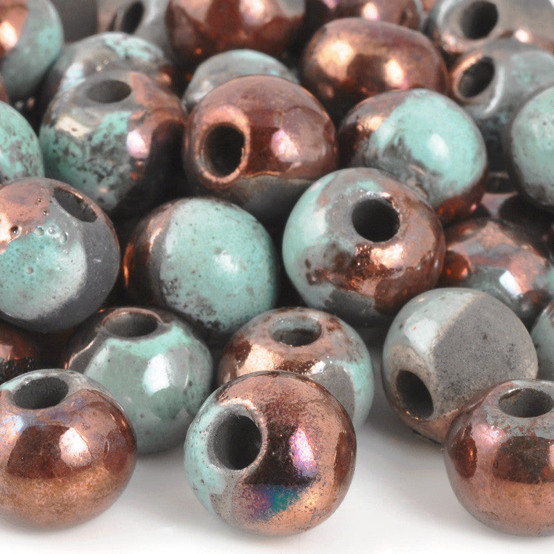 High Quality Beads and Supplies for Jewelry Making – Tamara Scott ...