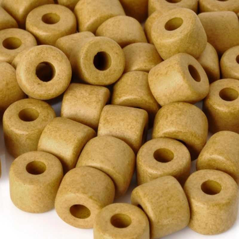 Greek Ceramic Beads and Unique Jewelry Supplies at - Tamara Scott ...