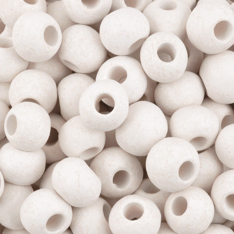 Greek Ceramic Beads and Unique Jewelry Supplies at - Tamara Scott Designs