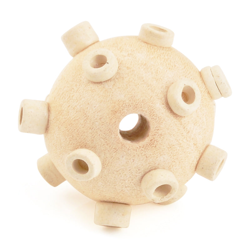 Avante Rose Almost Died