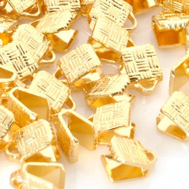 Jewelry Making Supplies - Buy Beads Direct - Tamara Scott Designs