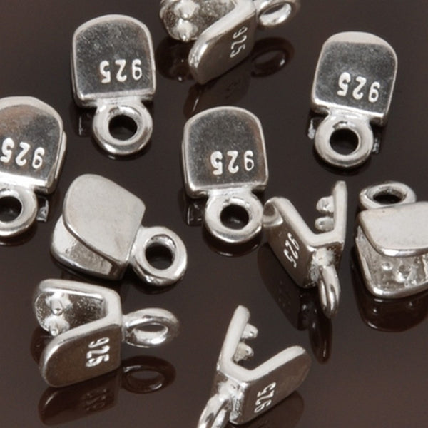 Jewelry Making Supplies - Buy Beads Direct - Tamara Scott Designs