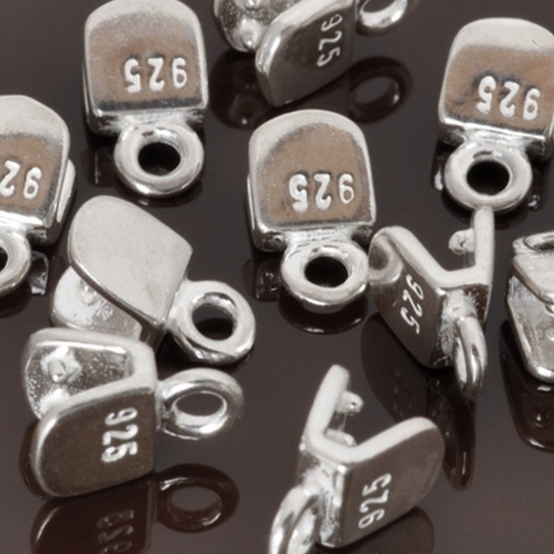 Jewelry Making Supplies - Buy Beads Direct - Tamara Scott Designs