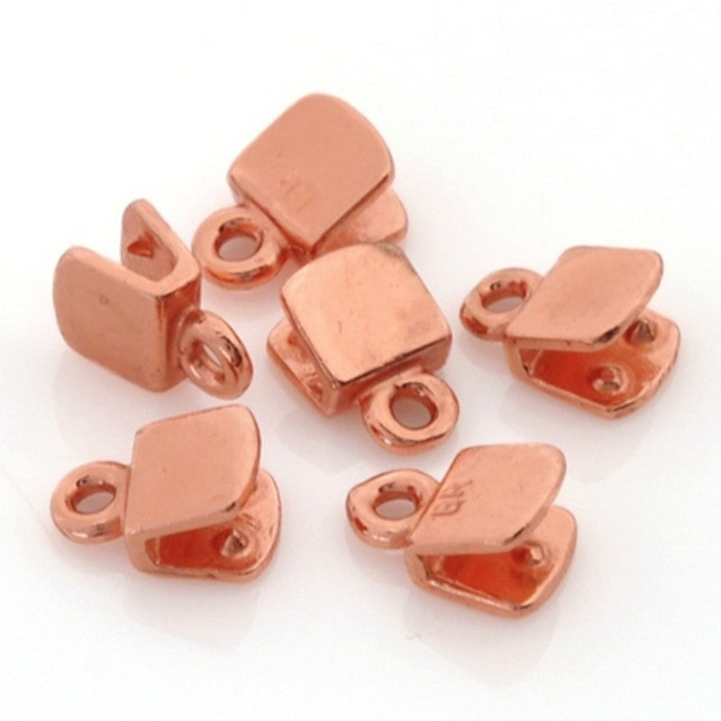 Jewelry Making Supplies - Buy Beads Direct - Tamara Scott Designs