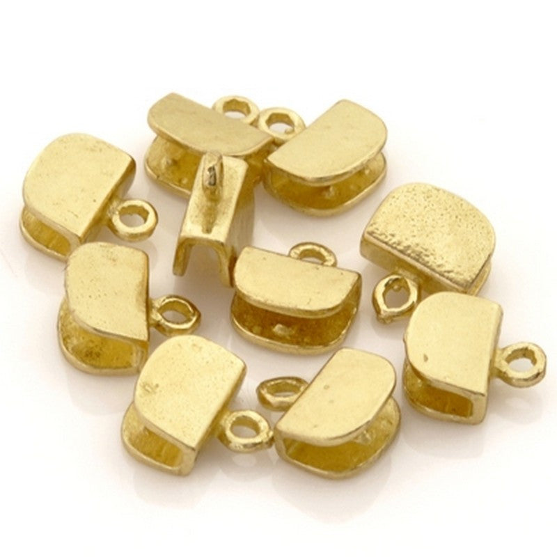 Jewelry Making Supplies - Buy Beads Direct - Tamara Scott Designs