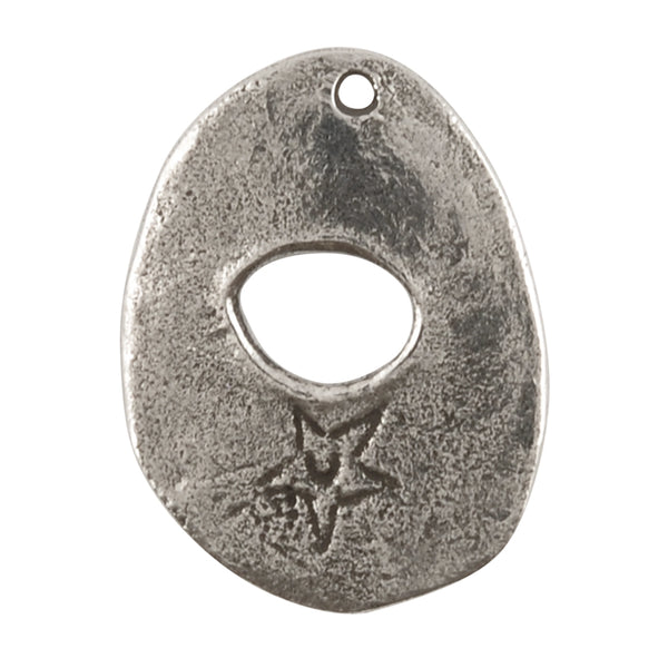 Components For Jewelry Designs - Green Girl Studios - Tamara Scott Designs