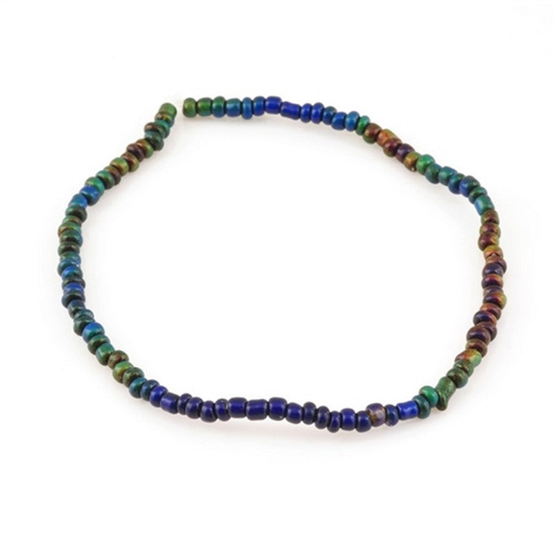 Mirage-3mm Micro Bead-Color Changing - Tamara Scott Designs