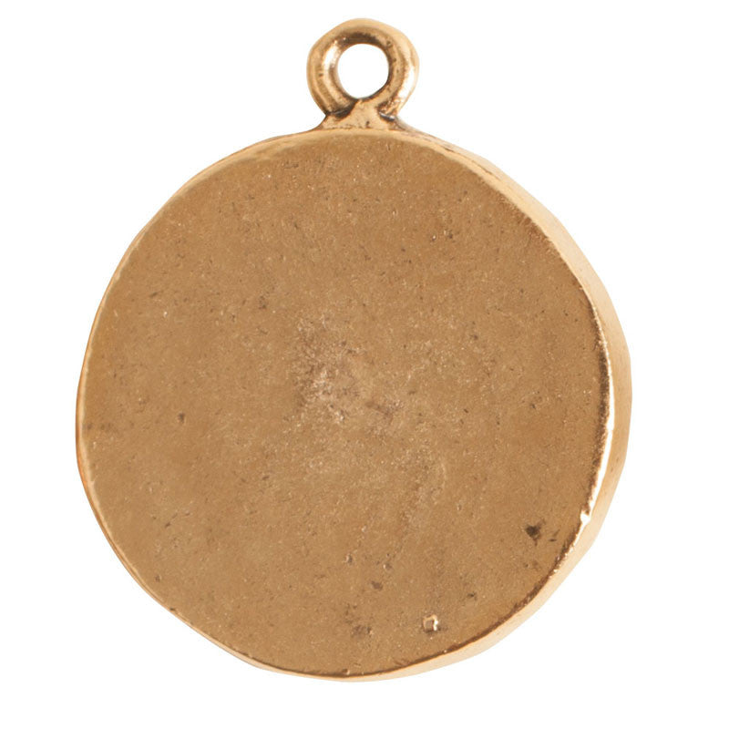 Jewelry Making Supplies - Charms and Pendants - Tamara Scott Designs ...