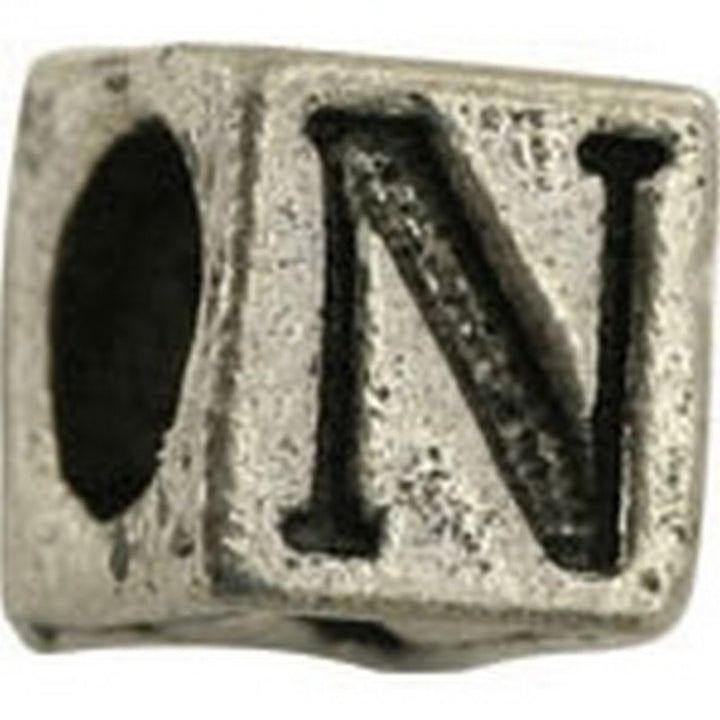 Jewelry Making Supplies - Buy Pewter Beads - Tamara Scott Designs – Page 2