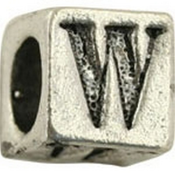 Jewelry Making Supplies - Buy Pewter Beads - Tamara Scott Designs – Page 2