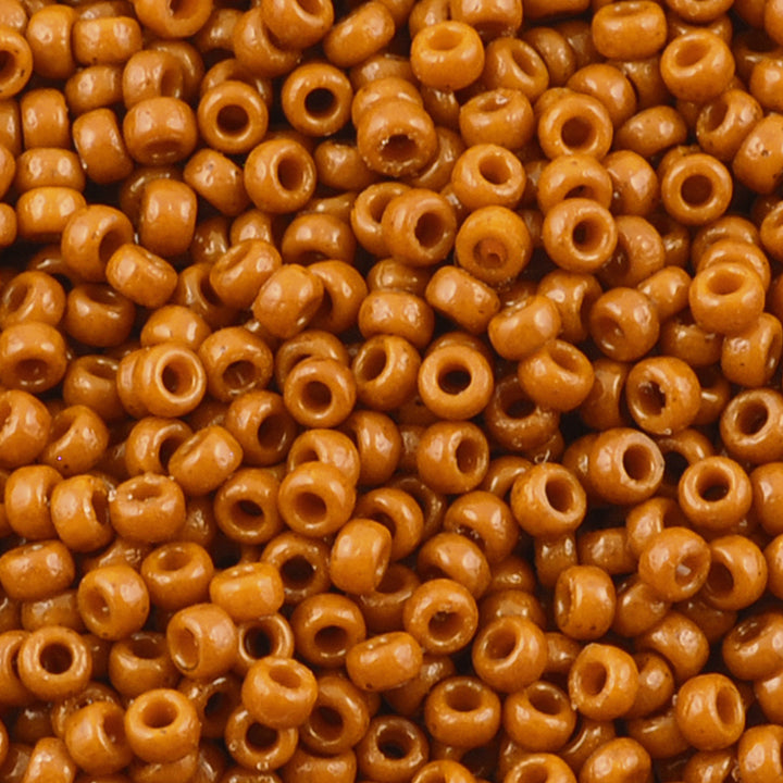 Jewelry Making Supplies - Buy Beads Direct - Tamara Scott Designs – Page 2