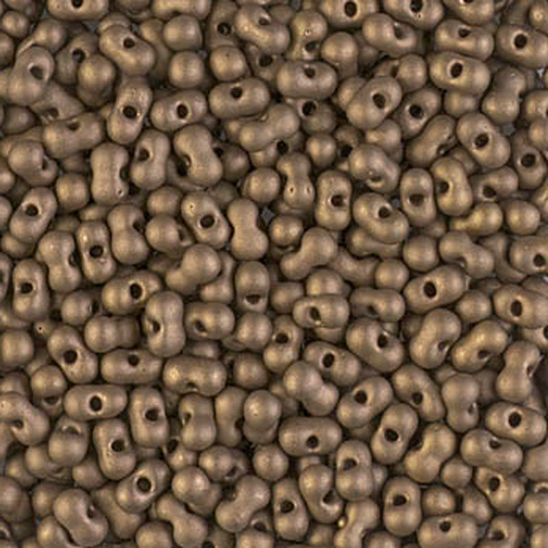 Seed Beads - 2.5x4.5mm Berry - 2006 - Miyuki Beads - Tamara Scott Designs