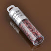 Seed Beads - 2.5x6mm Rizo - 707 - Czech Beads - Tamara Scott Designs