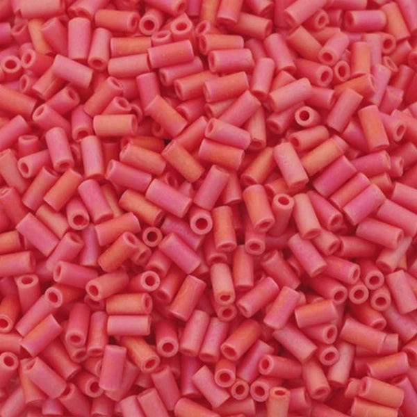 Seed Beads - Buy Quality Bugle Seed Beads Online -Tamara Scott Designs