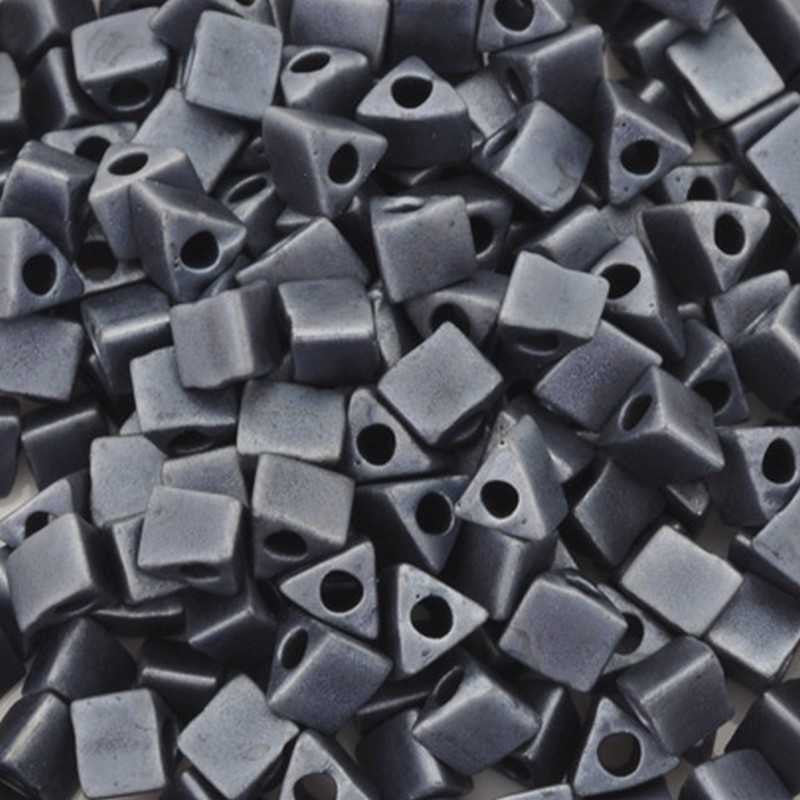 Seed Beads - Quality Miyuki and Toho Seed Beads - Tamara Scott Designs ...