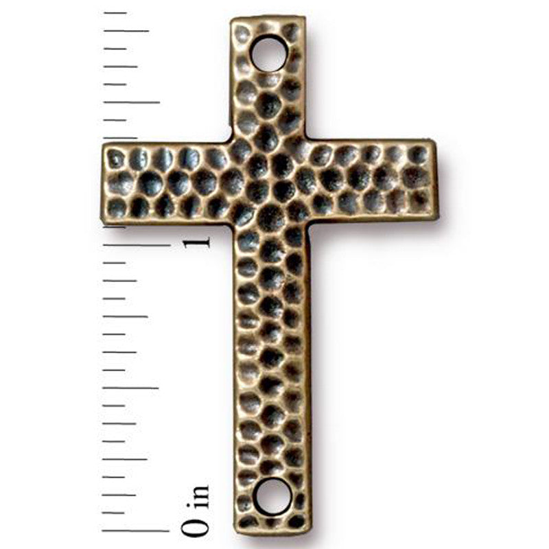 Jewelry Making Supplies - Buy Pewter Beads - Tamara Scott Designs Page 3